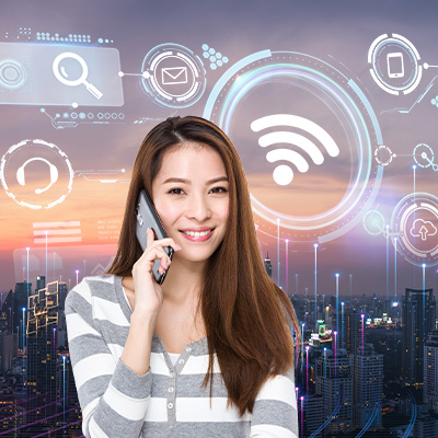 快速續約專區 | 中華電信網路門市 CHT.com.tw